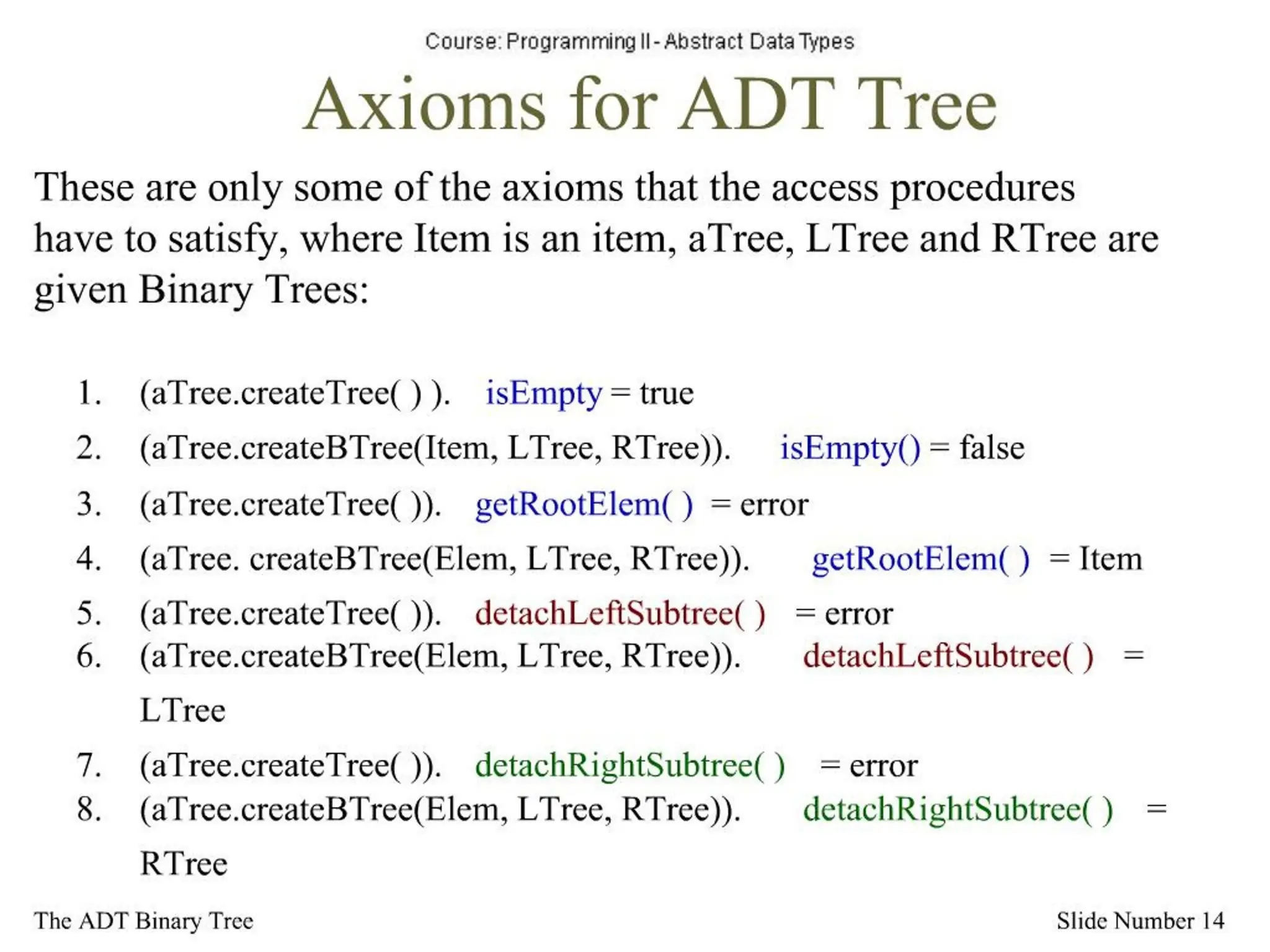 Binary tree adt jkkgnnnnsjkwnbwb16562.pptx