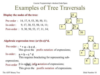 Binary tree adt jkkgnnnnsjkwnbwb16562.pptx