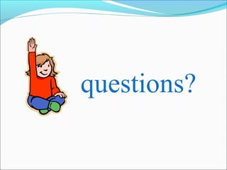 static dynamic html tags | PPT | Web Design and HTML | Internet