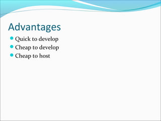 static dynamic html tags | PPT | Web Design and HTML | Internet