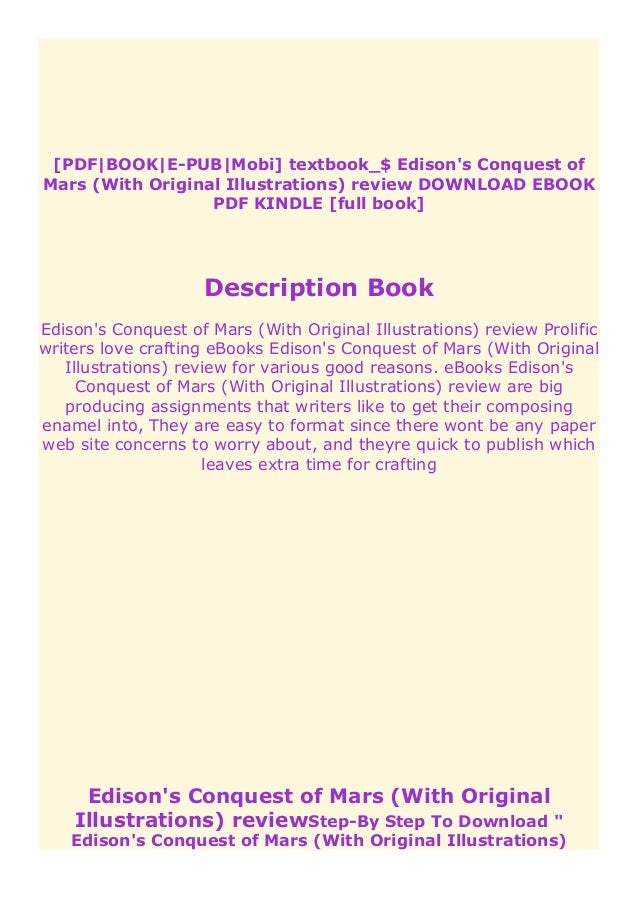 con edison yellow book