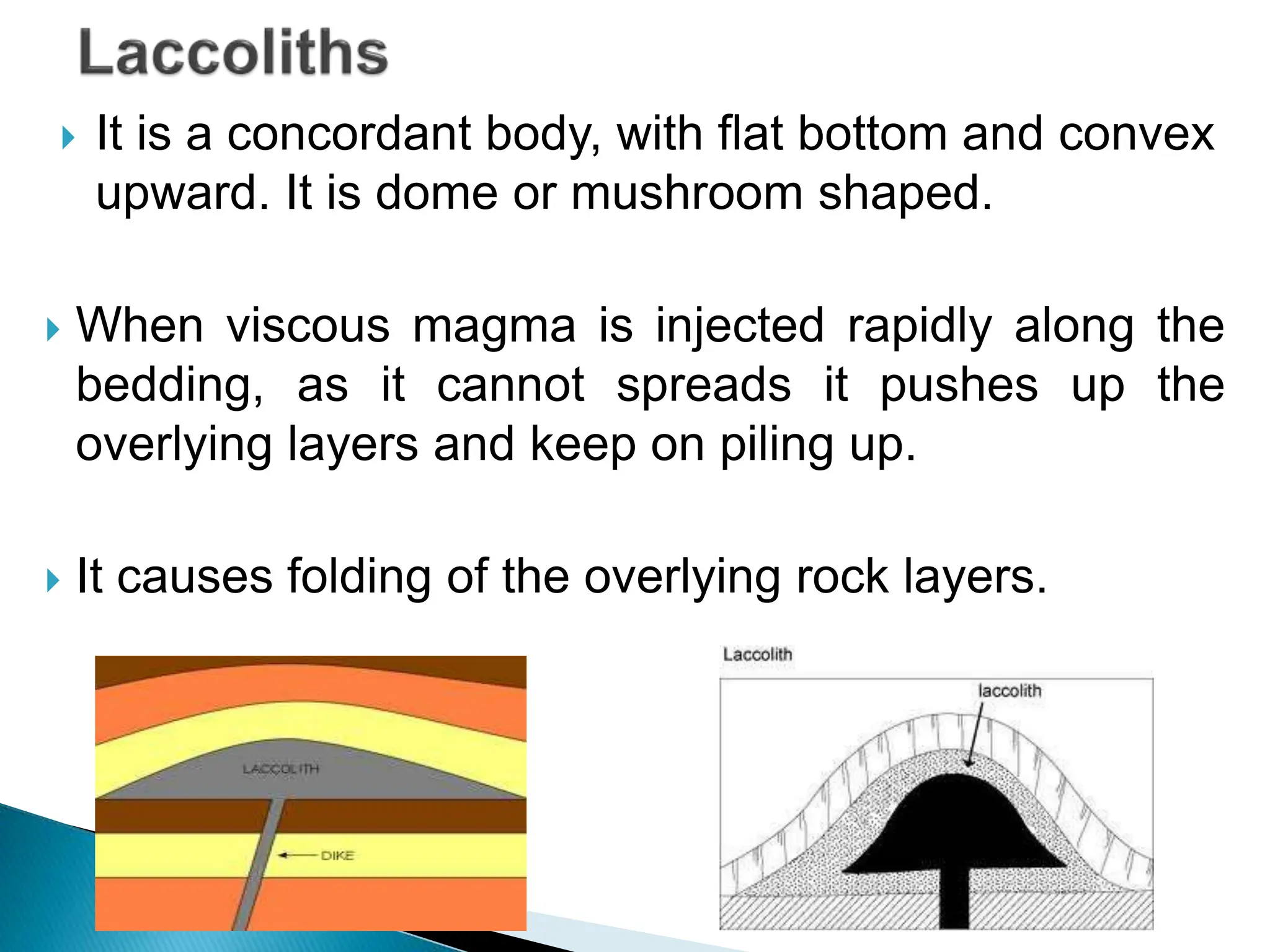 1774_Forms of Ig.Rocks (1).pptx forms of igneous rock | PPTX