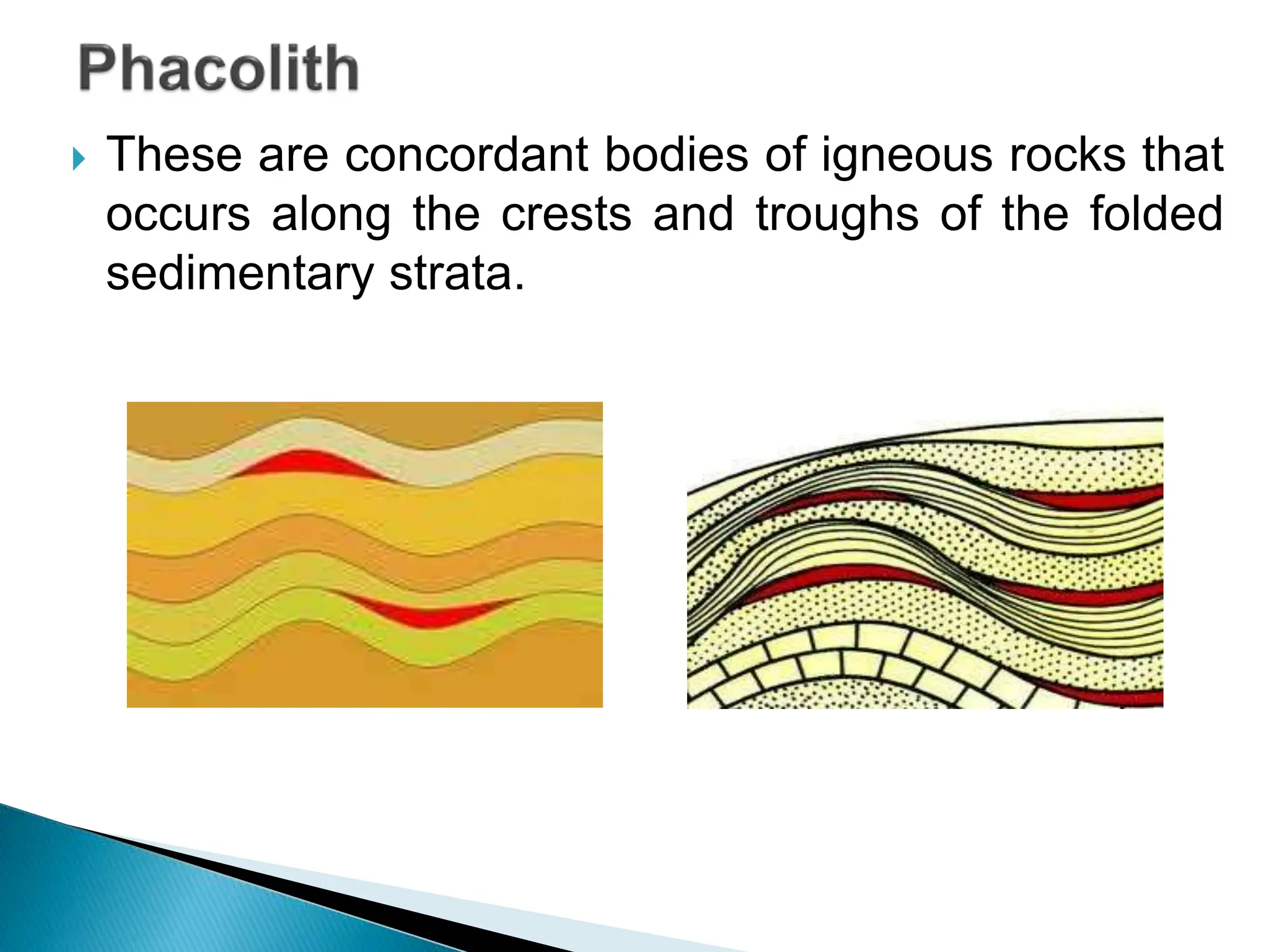1774_Forms of Ig.Rocks (1).pptx forms of igneous rock | PPTX