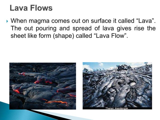 1774_Forms of Ig.Rocks (1).pptx forms of igneous rock | PPT | Free Download