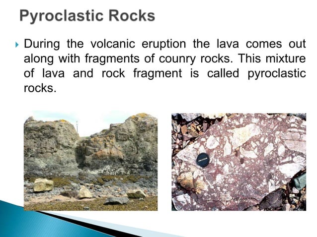 1774_Forms of Ig.Rocks (1).pptx forms of igneous rock | PPT