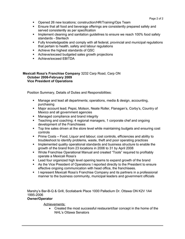 Sean Rutherford_2016 | PDF | Free Download