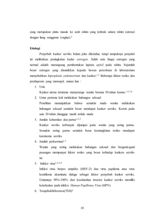 177560597 89502392-case-report-ca-cervix-docx | DOCX