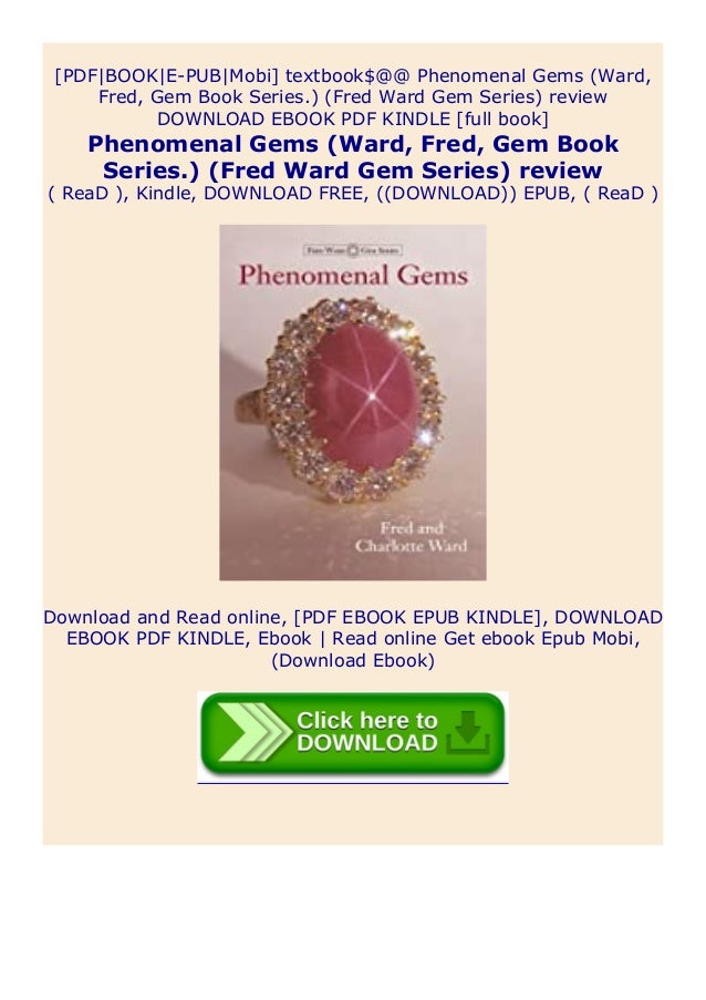 Ae ward gemstones store