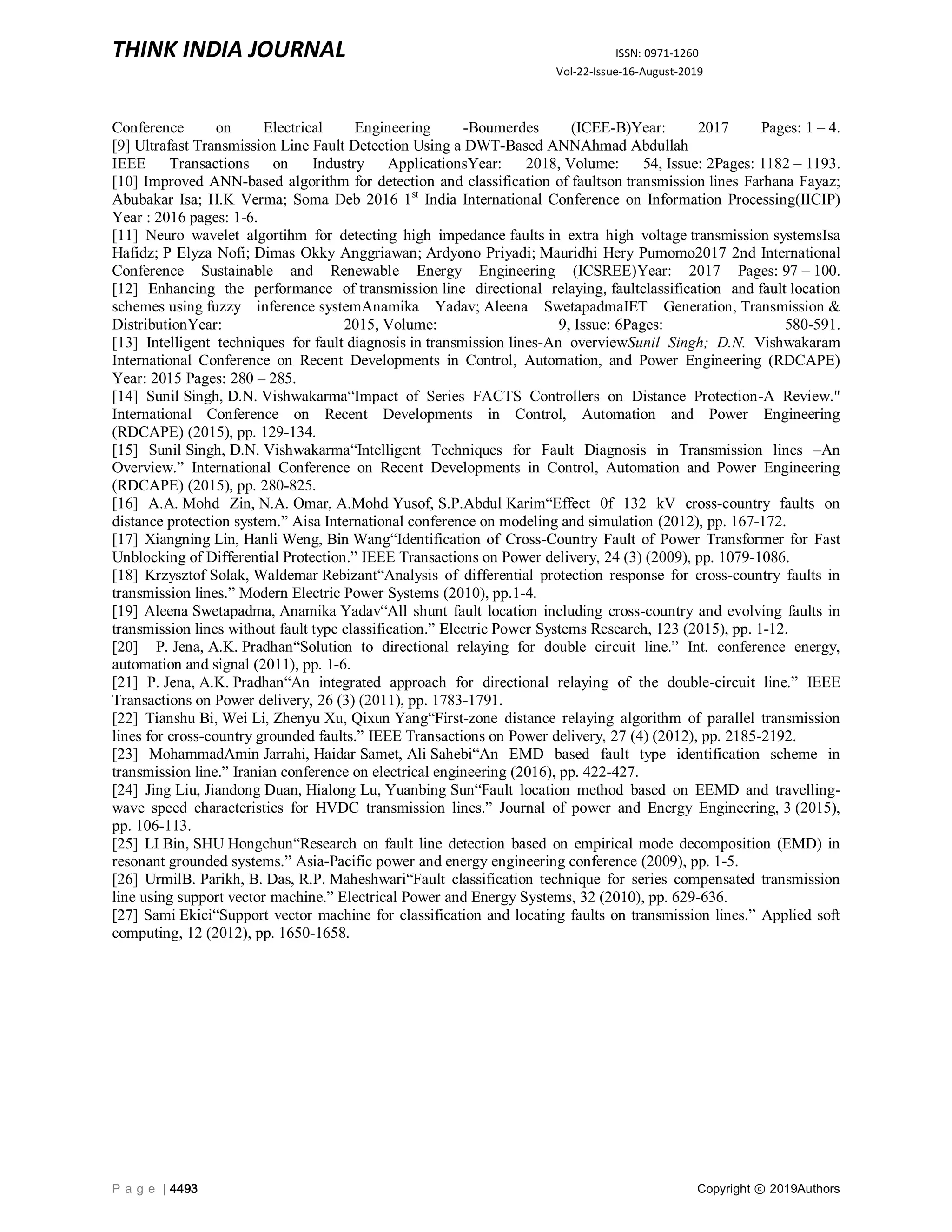 17768-ArticleText-25094-1-10-202001094.pdf