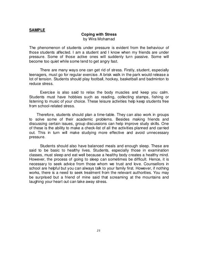 Essay Spm About How To Study Effectively Essay Tips 7 Tips On Essay Spm About How To Study Effectively Essay Tips 7 Tips On