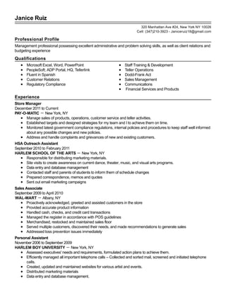 Janice resume 02.PDF
