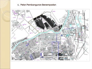17773954-Pelan-Susunatur pecah sempadan.ppt