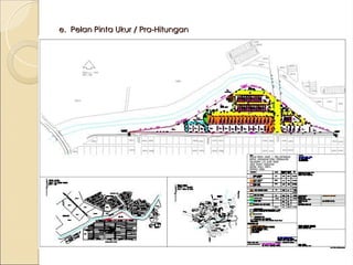 17773954-Pelan-Susunatur pecah sempadan.ppt