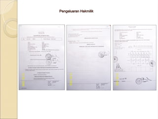 17773954-Pelan-Susunatur pecah sempadan.ppt