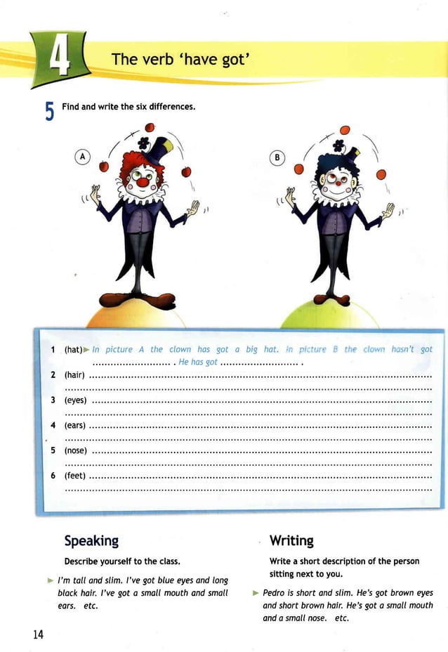 177764907 access-1-grammar-book | PDF