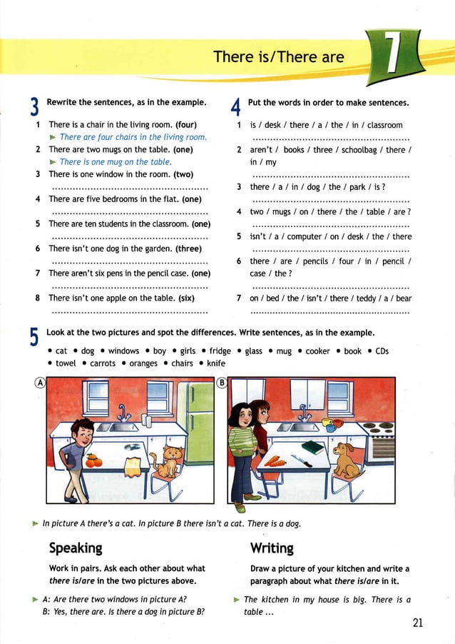 177764907 access-1-grammar-book | PDF
