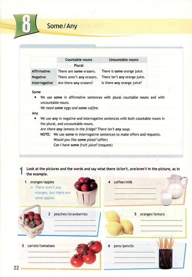 177764907 access-1-grammar-book | PDF