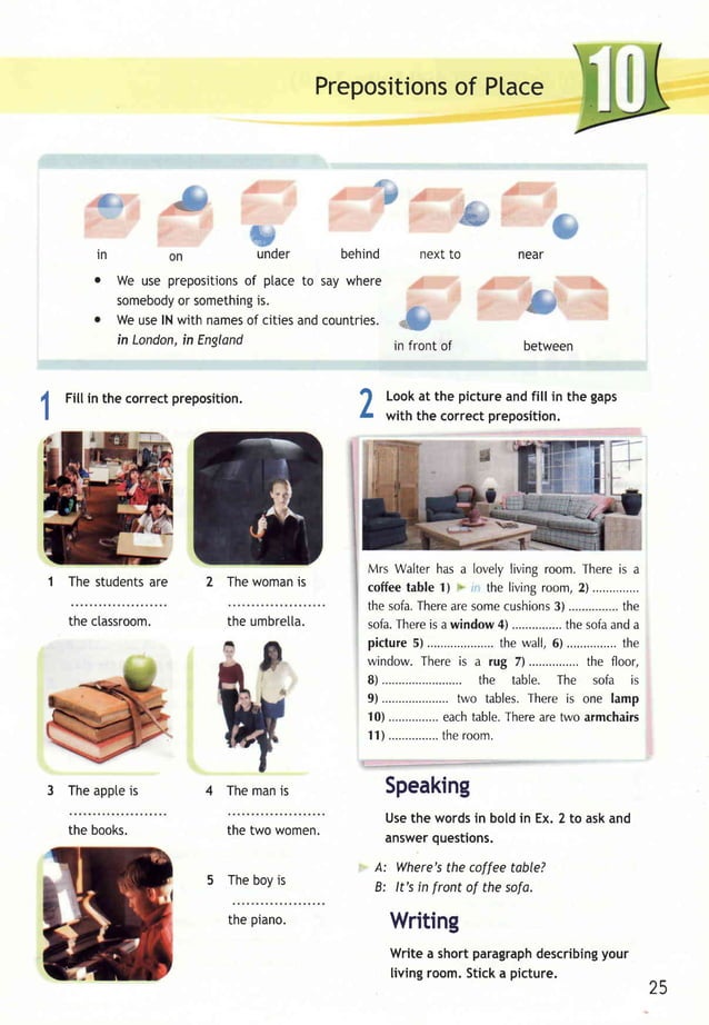 177764907 access-1-grammar-book | PDF