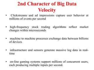 big-data-notes1.ppt