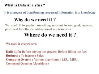 big-data-notes1.ppt