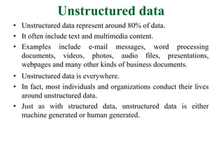 big-data-notes1.ppt
