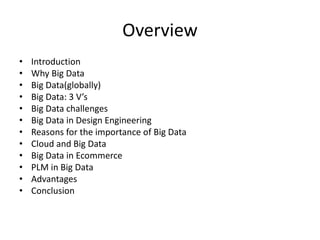 17783_bigdata-notes2.ppt | Databases | Computer Software and Applications