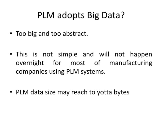 17783_bigdatain data science1-notes2.ppt