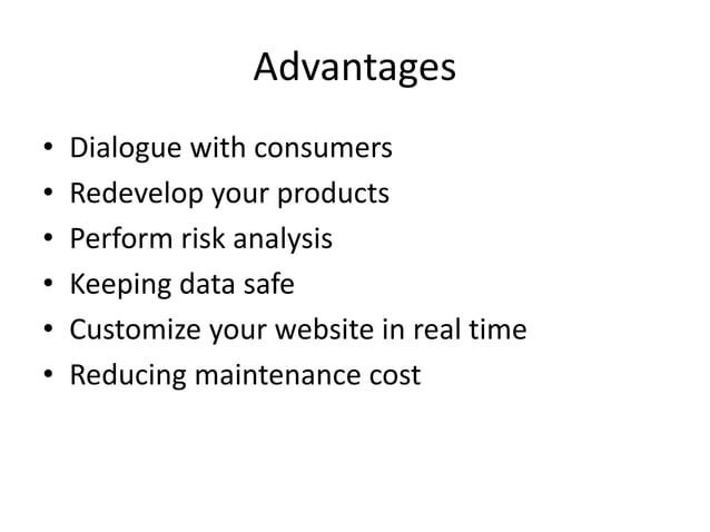 17783_bigdatain data science1-notes2.ppt