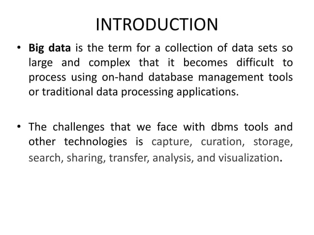 17783_bigdatain data science1-notes2.ppt