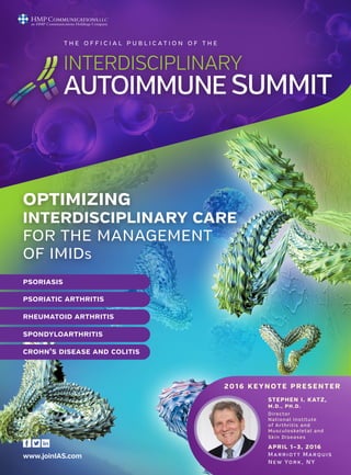 IAS_NetworkNewsletter | PDF