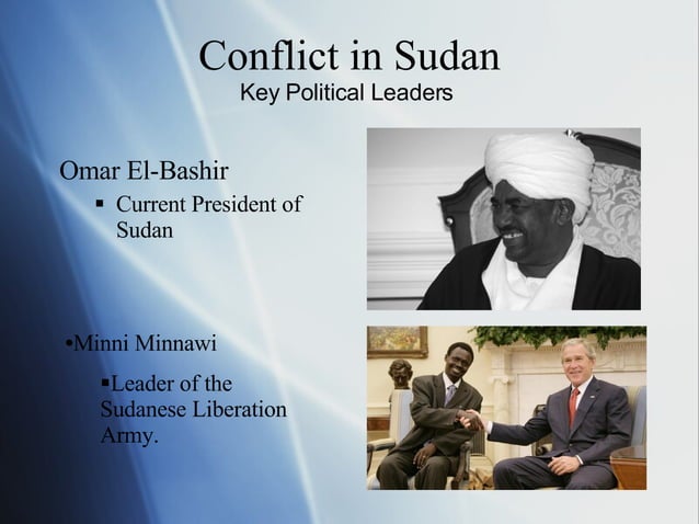 1779sudanesegenocide | PPT