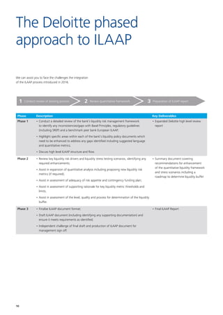 dt_mt_SREP_Pub_ICAAP_ILAAP_220216 | PDF | Business Accounting & Finance ...