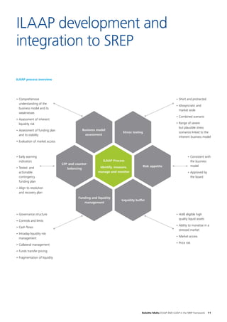 dt_mt_SREP_Pub_ICAAP_ILAAP_220216 | PDF