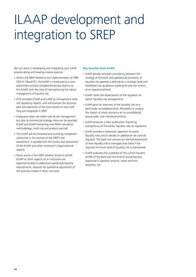 dt_mt_SREP_Pub_ICAAP_ILAAP_220216 | PDF