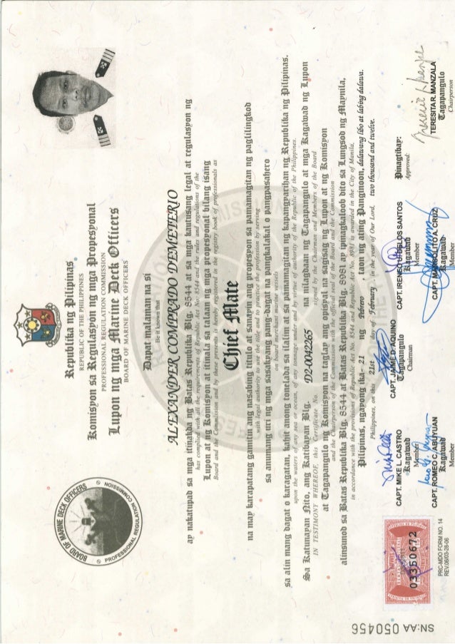 How Do I Get A Prc Certificate - prntbl.concejomunicipaldechinu.gov.co
