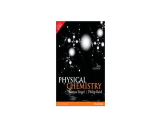 [DONWLOAD] Physical Chemistry | PPT