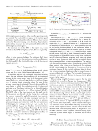sikder2014 | PDF | Radio Control | Hobbies & Interests