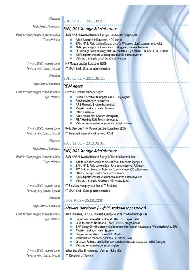 Nandi_magyar_2015 | PDF