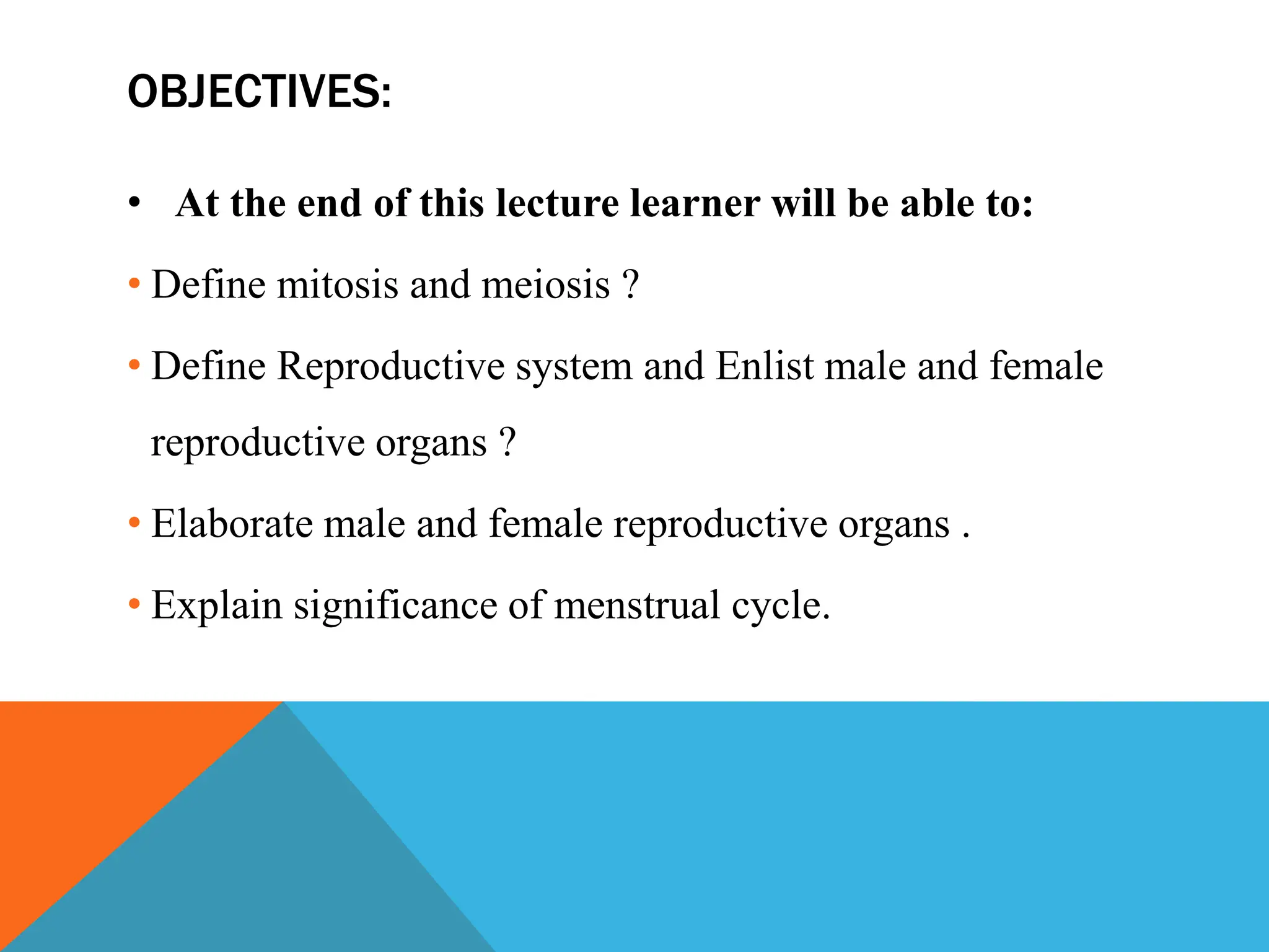 178-Anatomy-Reproductive-System.ppt