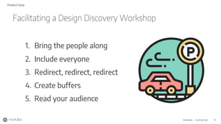 178 - Design Discovery Workshops | PDF