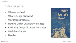 178 - Design Discovery Workshops | PDF