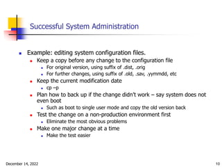 data computer .ppt | Free Download