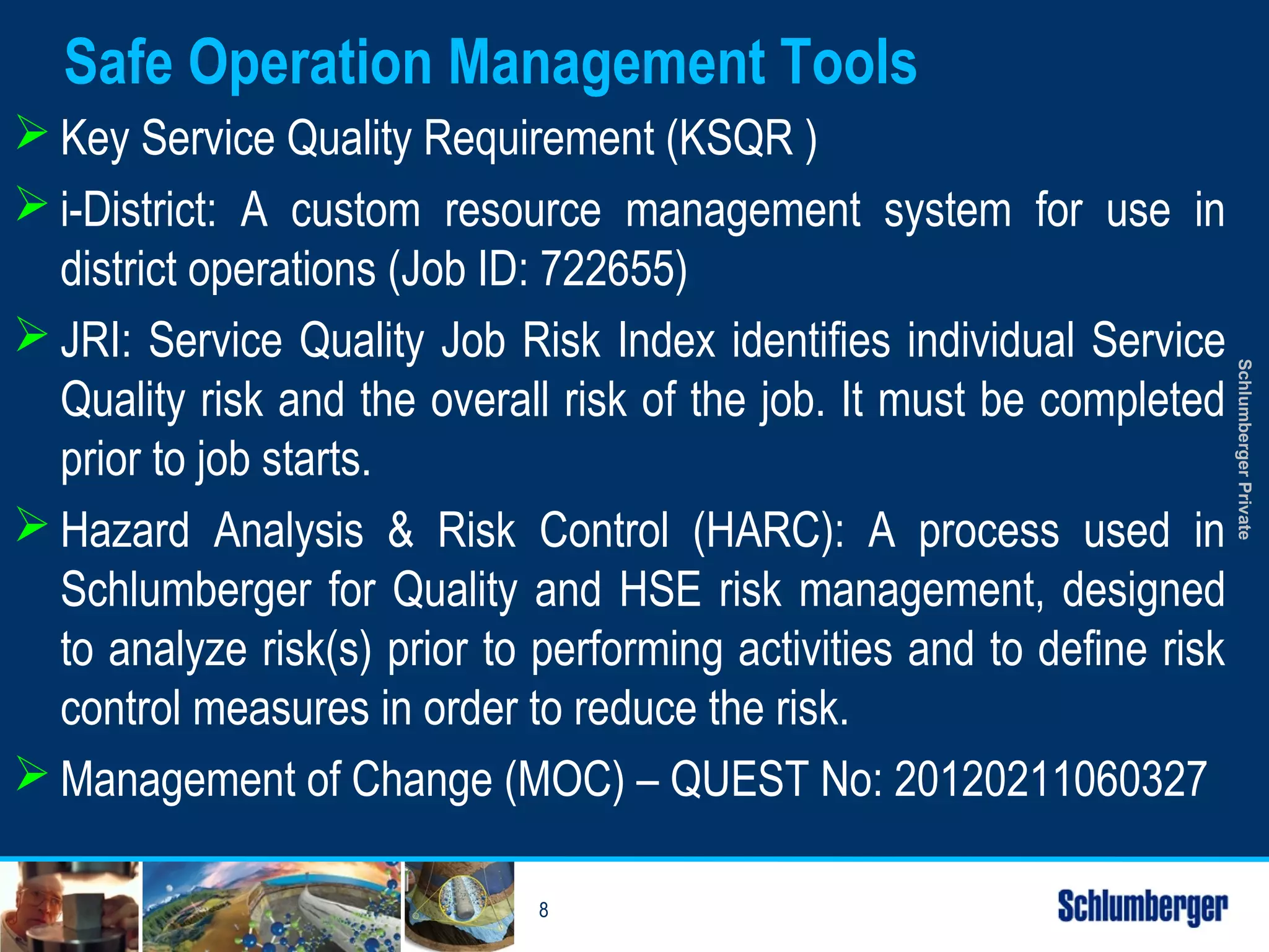GNwafor WellBond Cement System Design | PPT