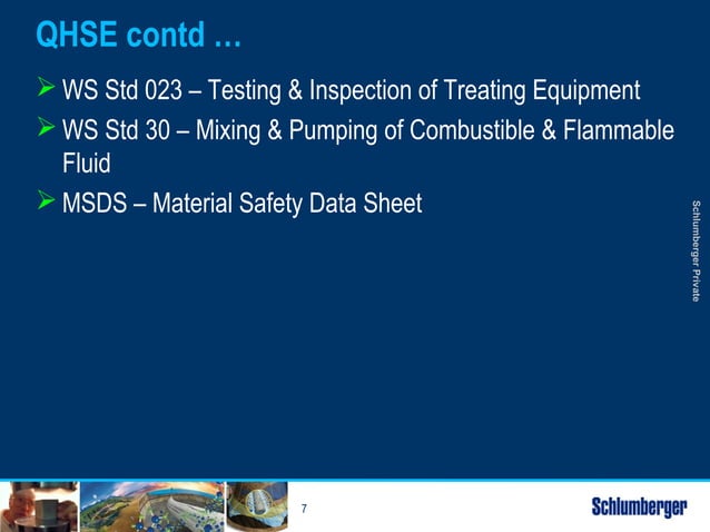 GNwafor WellBond Cement System Design | PPT | Chemistry | Science
