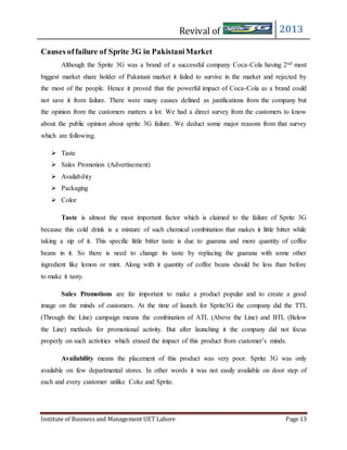 178066641 sprite-report-1 | DOCX