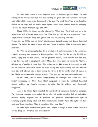 178066641 sprite-report-1 | DOCX