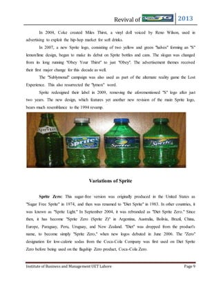 178066641 sprite-report-1 | DOCX