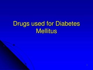 1781207887.pptx just the introduction to DM | PPT