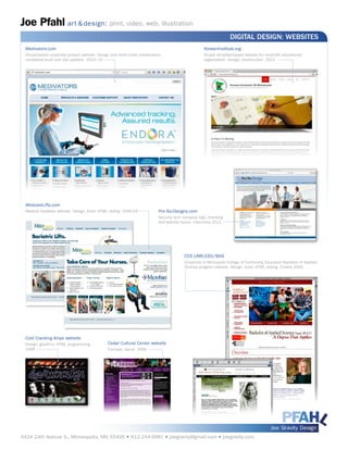 JoeGravity_samples | PDF