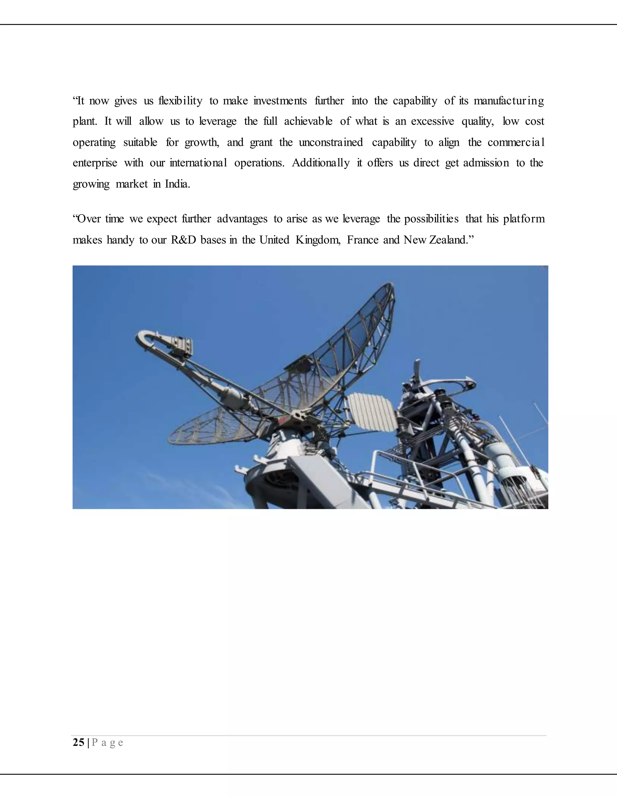 A Study on Awareness About the benefit of ESI Act With the special ...